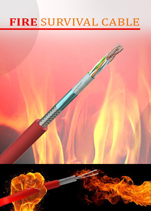 Ajit PSPL